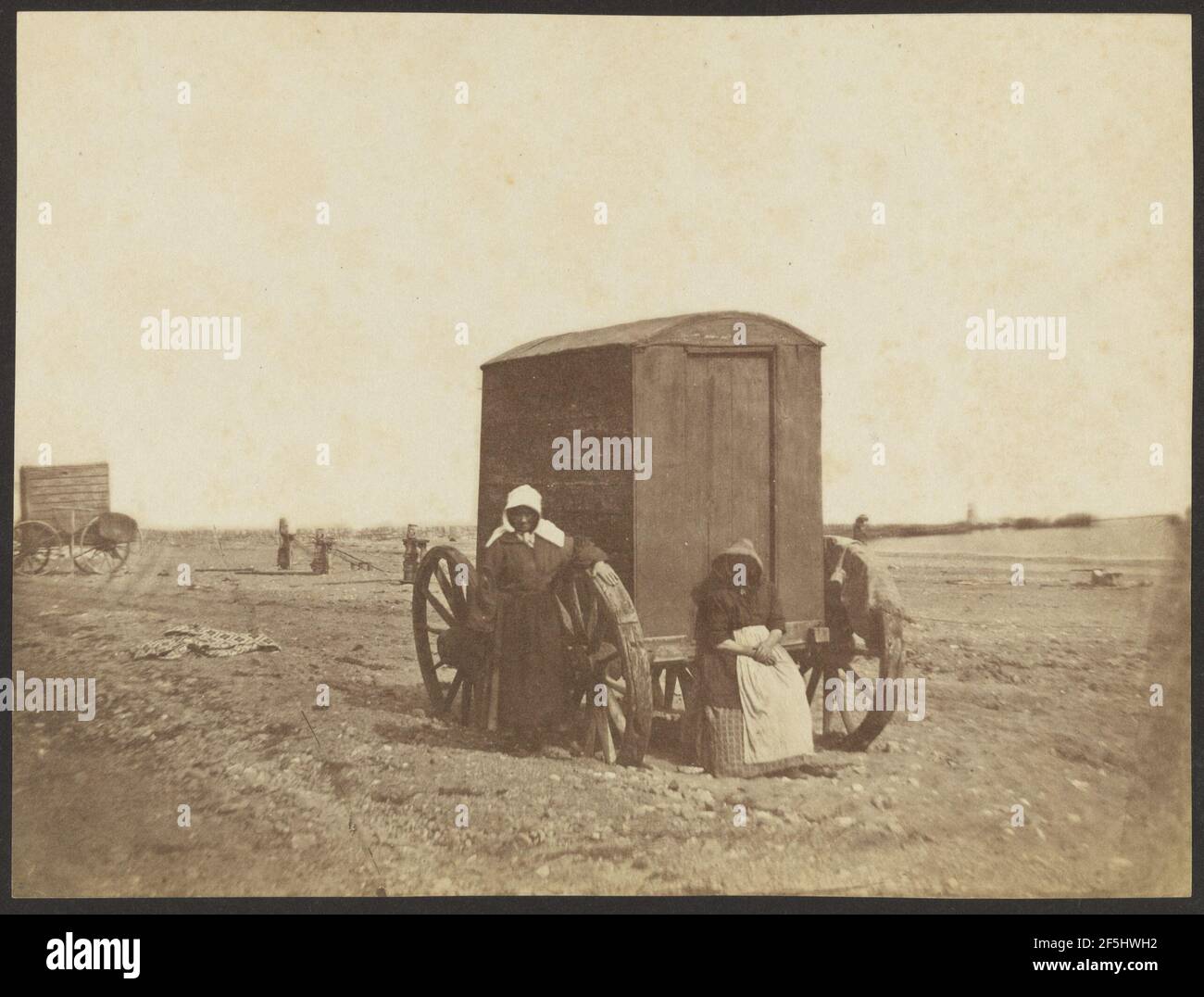 John wheeley hi-res stock photography and images - Alamy