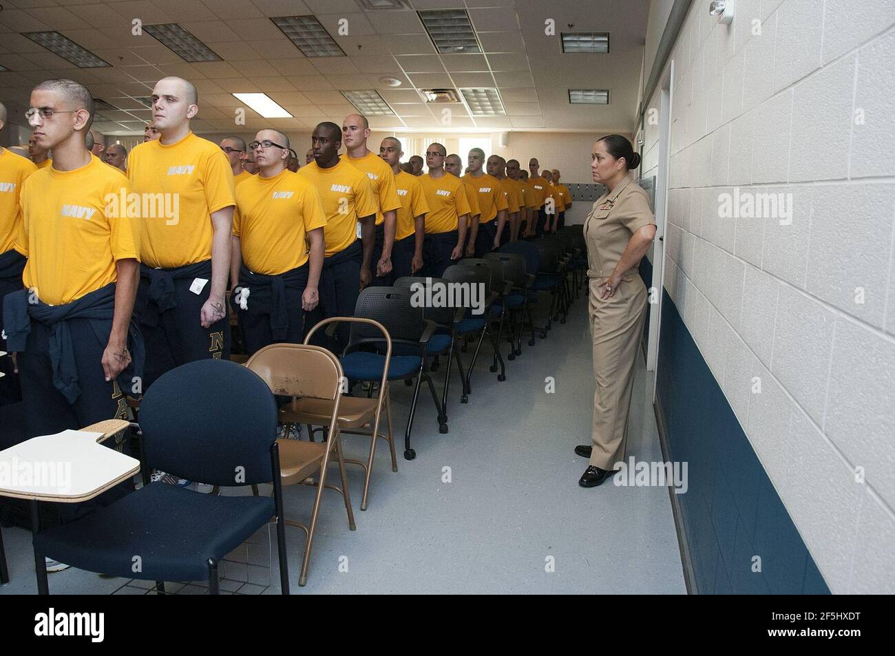 151008 hi-res stock photography and images - Alamy