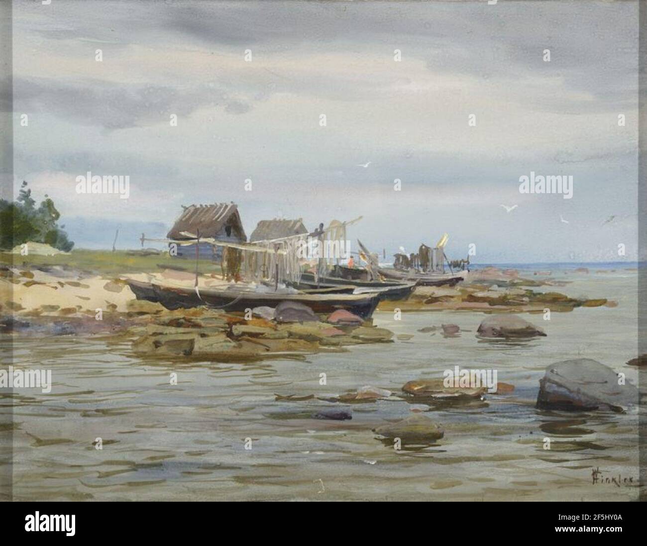 Karl winkler hi-res stock photography and images - Alamy