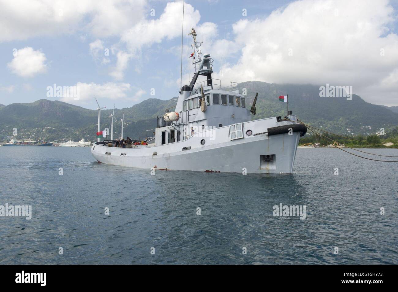 RC Trozona (24455744860 Stock Photo - Alamy