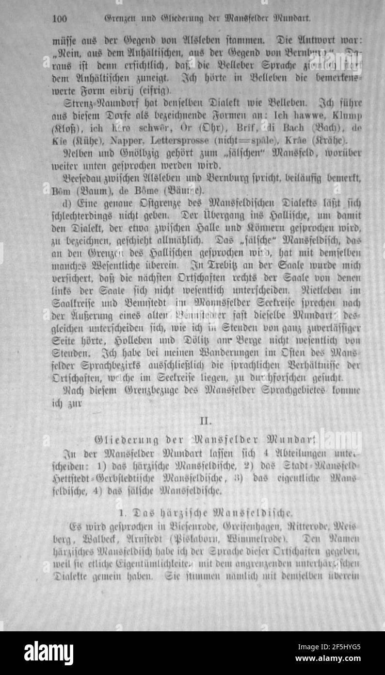 Ma24 hi-res stock photography and images - Alamy