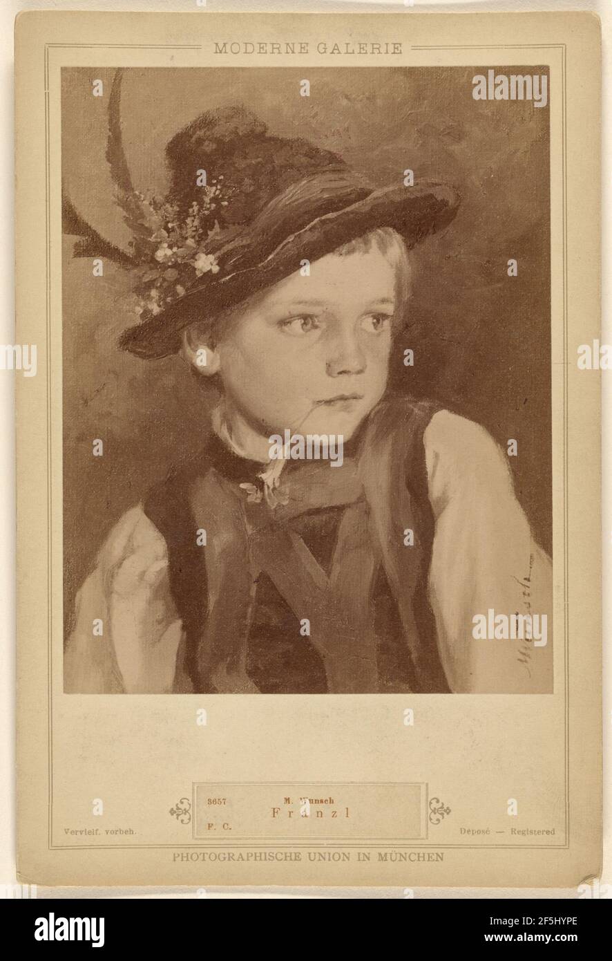 Wunsch hi-res stock photography and images - Alamy