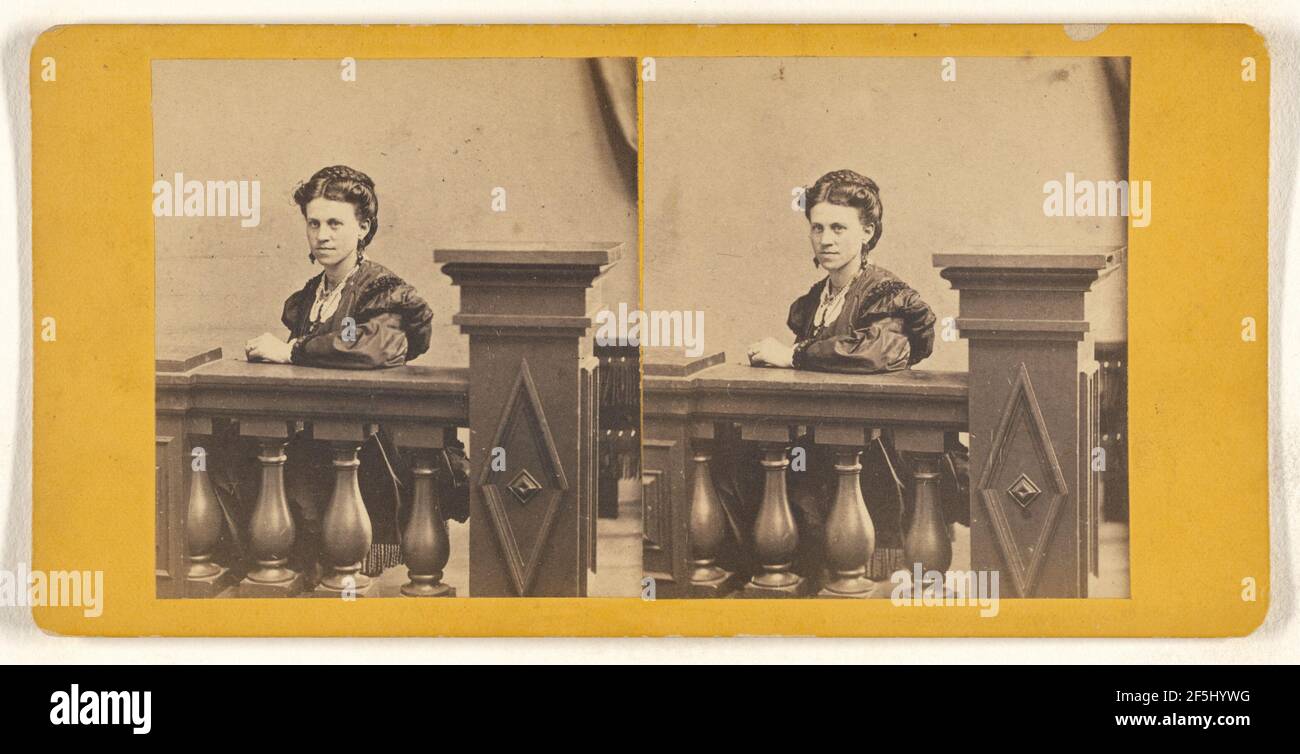 Ida lewis hi-res stock photography and images - Alamy