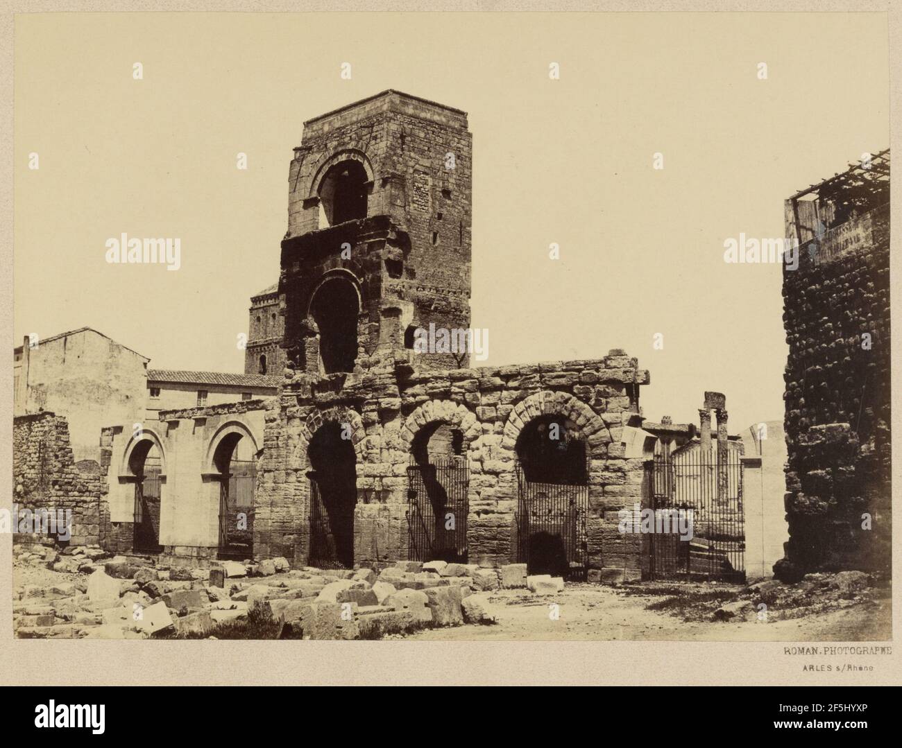 The forum bath hi-res stock photography and images - Alamy