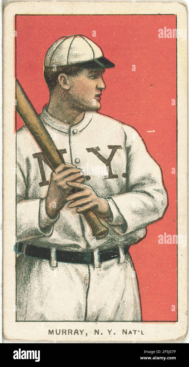 Red murray hi-res stock photography and images - Alamy