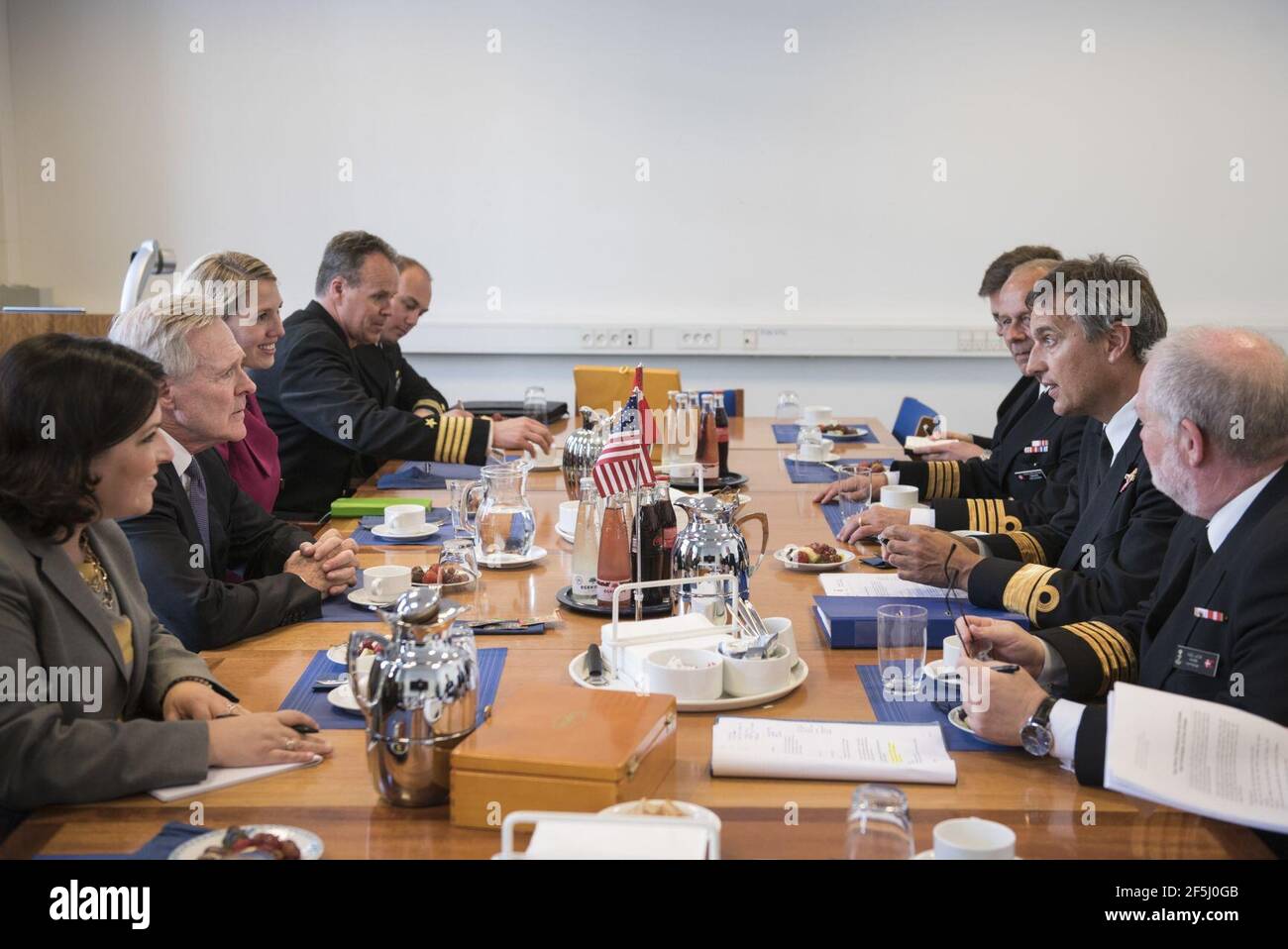 Trojahn hi-res stock photography and images - Alamy