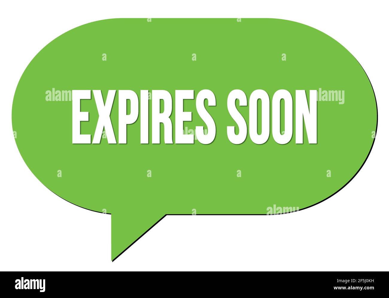 Expires soon stamp hi-res stock photography and images - Alamy