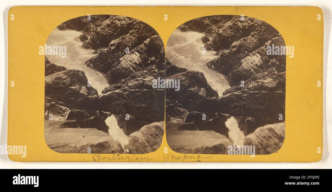 Rhode island 1880s hi-res stock photography and images - Alamy