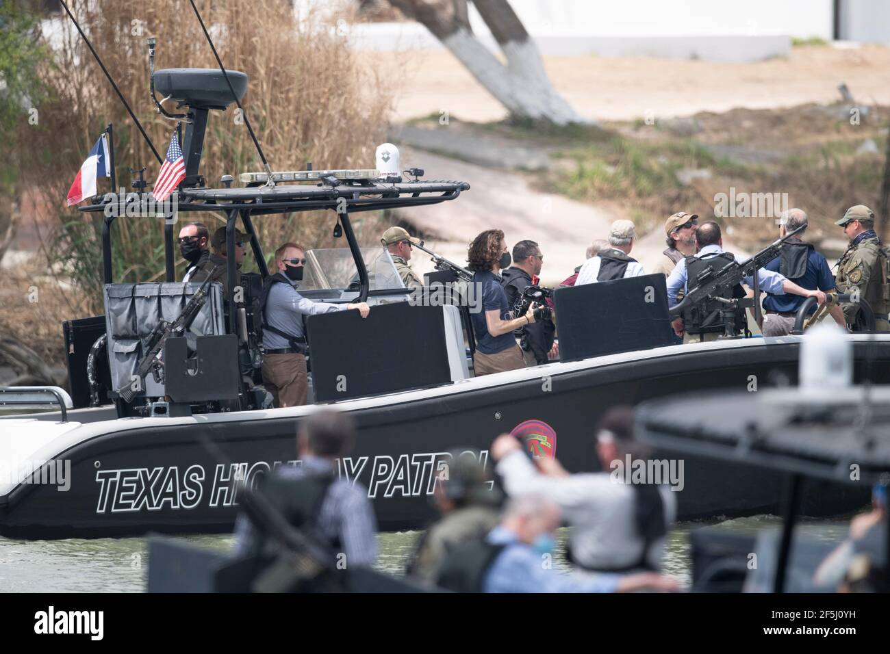 Patrol gunboats hi-res stock photography and images - Alamy