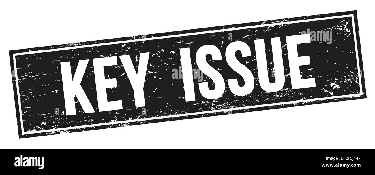 Stamp issue Black and White Stock Photos & Images - Alamy