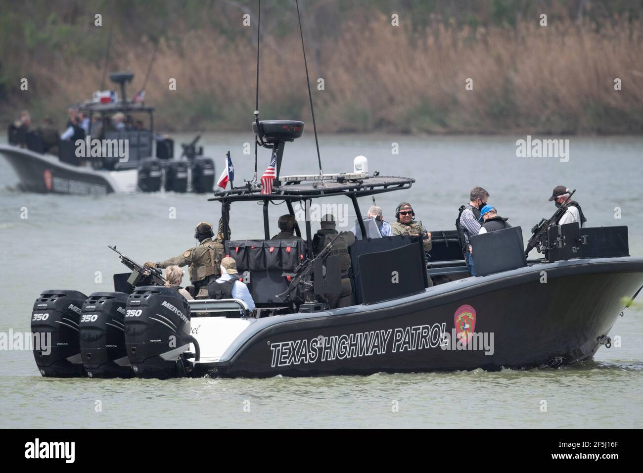 Gunboat gun hi-res stock photography and images - Alamy