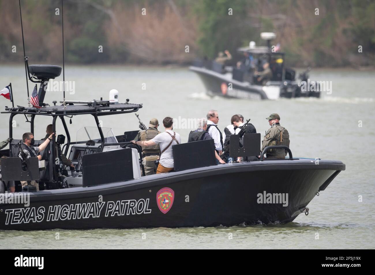 Patrol gunboats hi-res stock photography and images - Alamy