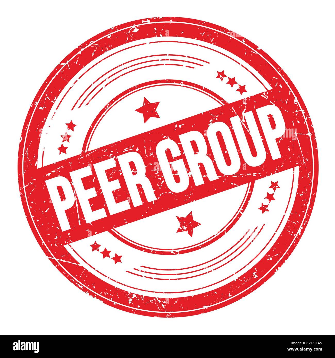 Peer to peer stamp hi-res stock photography and images - Alamy