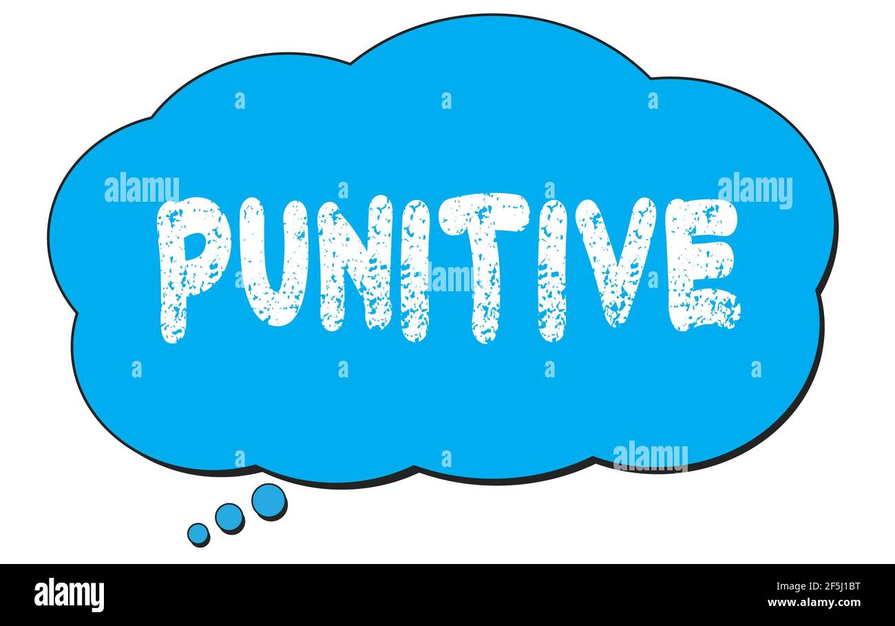 Punitive stamp hi-res stock photography and images - Alamy