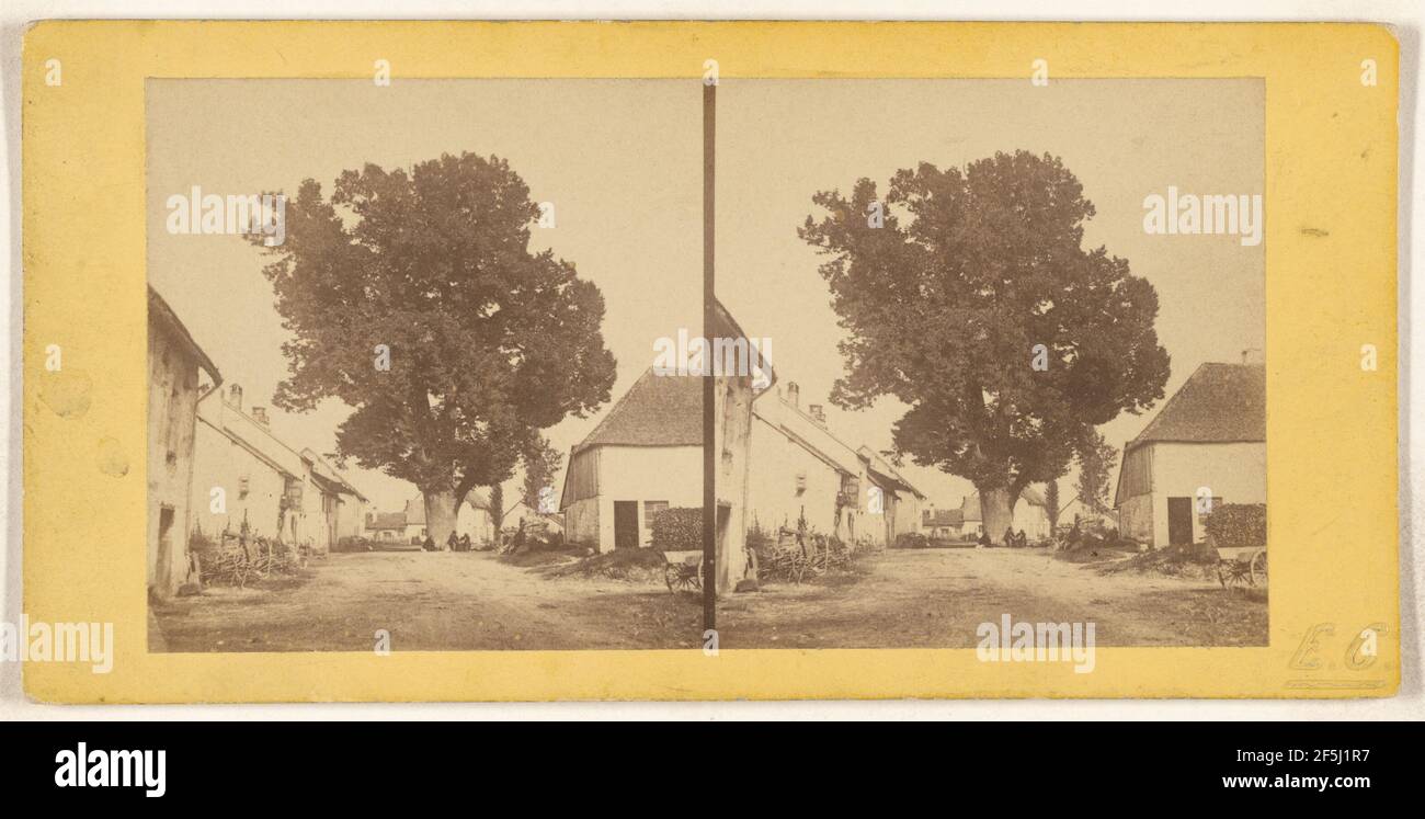 Versel hi-res stock photography and images - Alamy