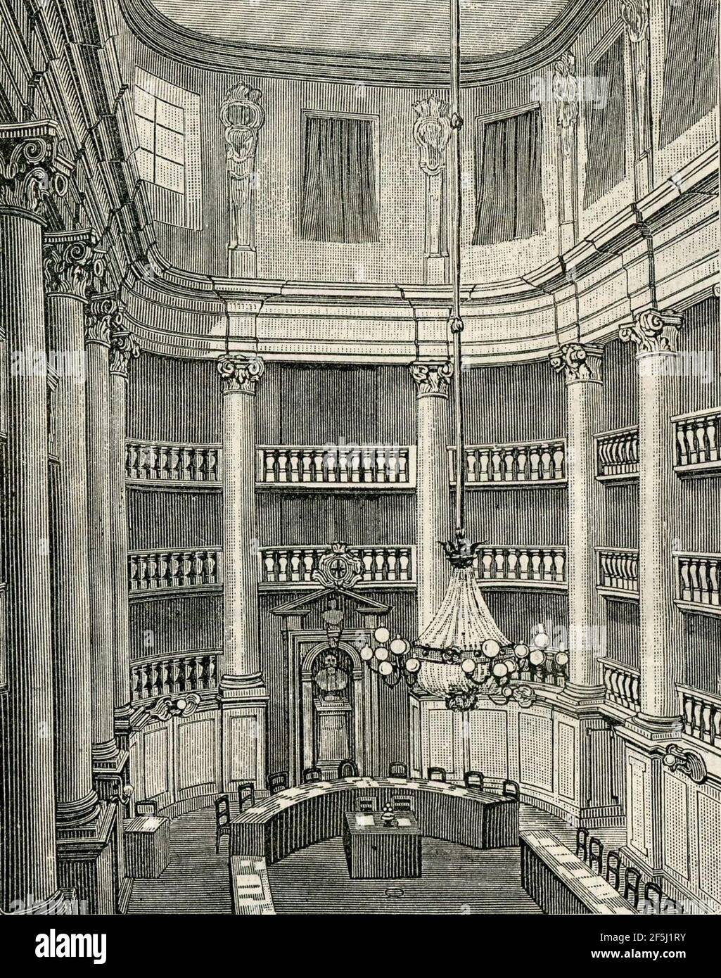 Cispadana High Resolution Stock Photography and Images - Alamy