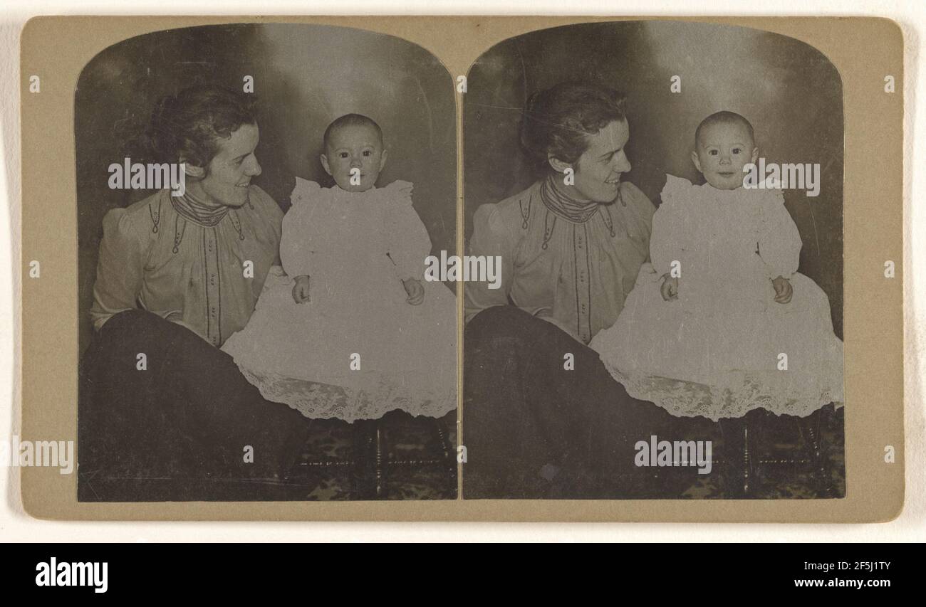 Wendt brothers hi-res stock photography and images - Alamy