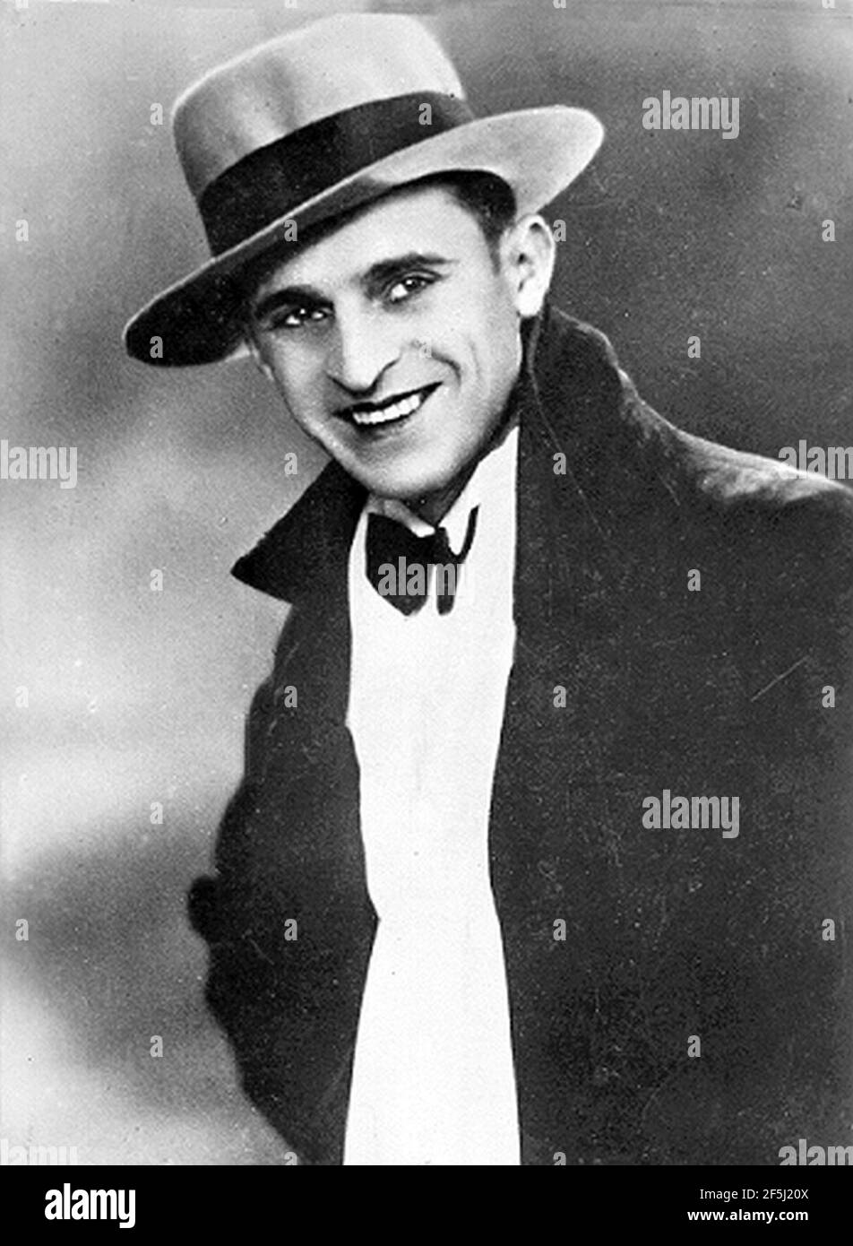 Leshchenko hi-res stock photography and images - Alamy