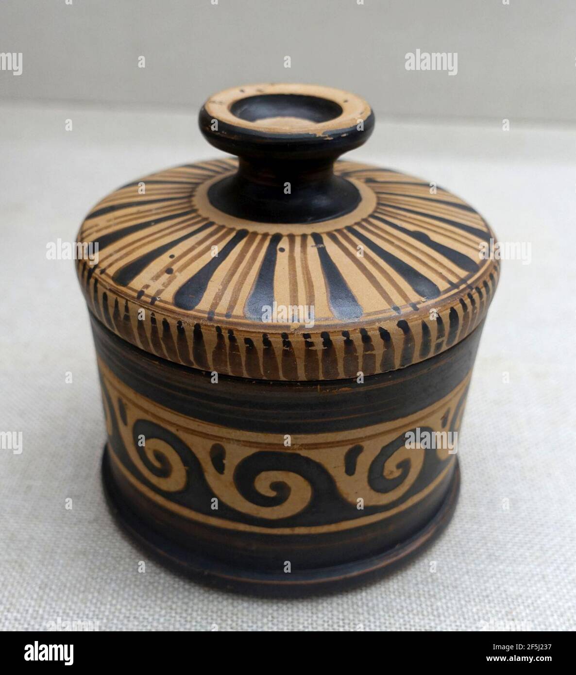 Late 4th early 3rd century hi-res stock photography and images - Alamy