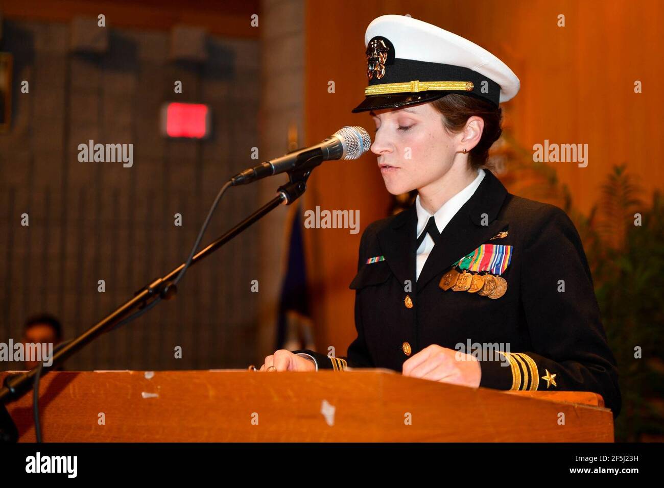 Puget Sound Transient Personnel Unit Welcomes New Commanding Officer ... Puget Sound Transient Personnel Unit Welcomes New Commanding Officer ...