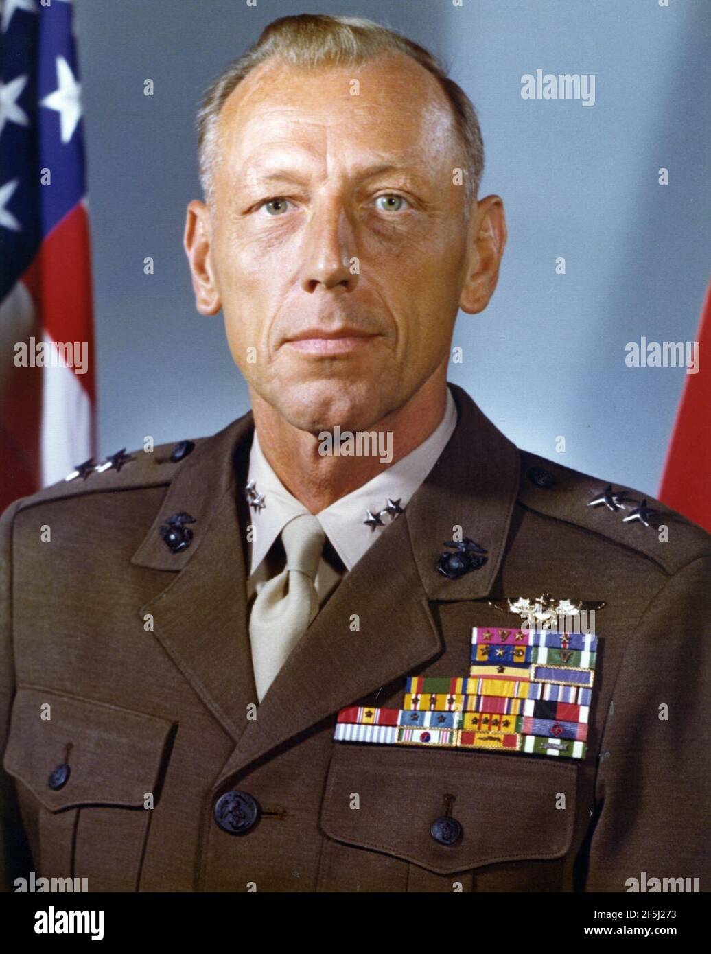 Spanjer hi-res stock photography and images - Alamy