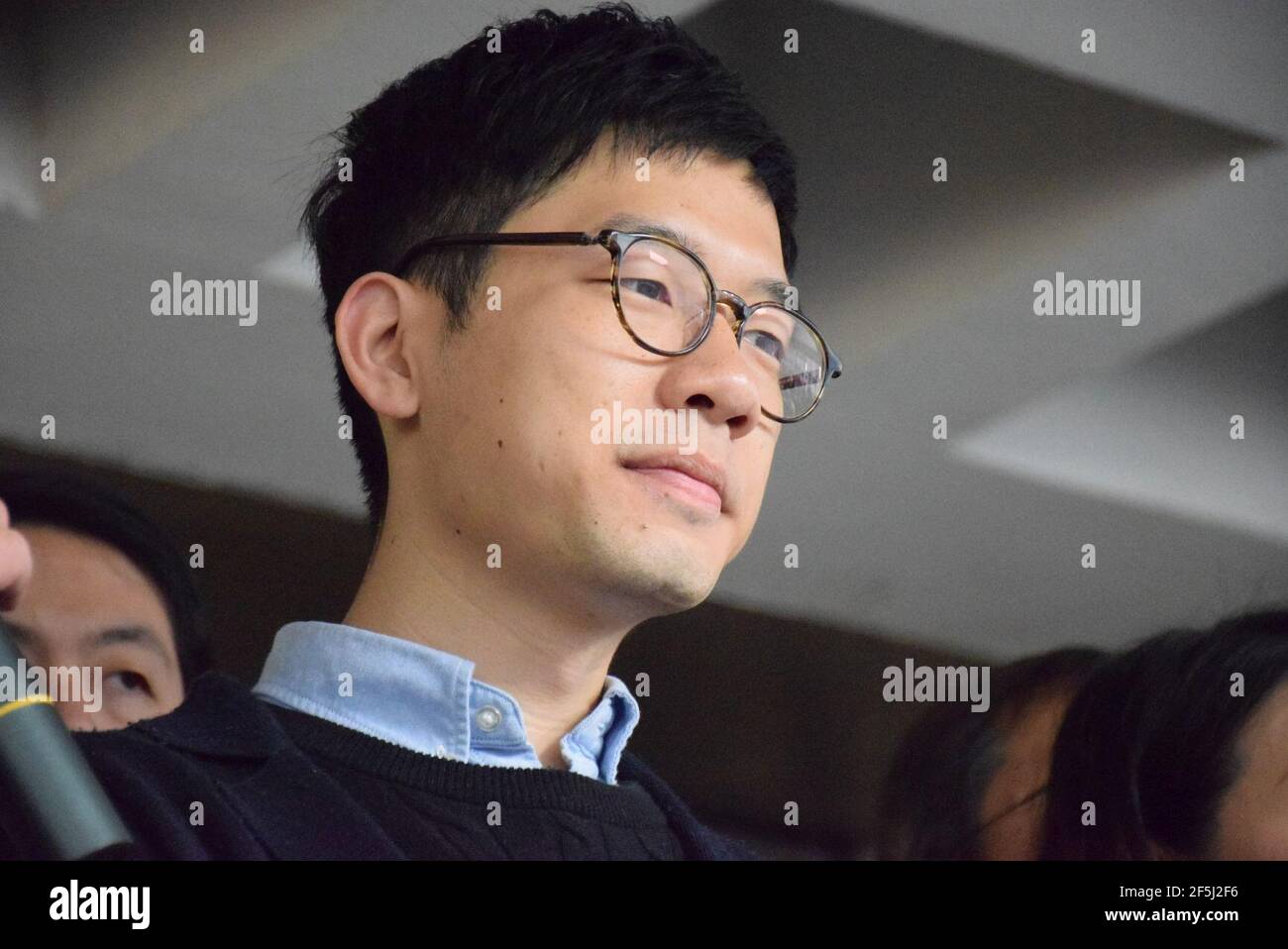 Regina ip hi-res stock photography and images - Alamy