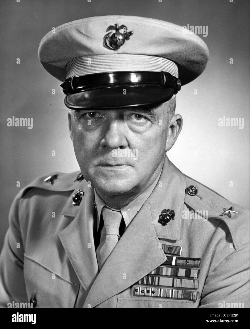 Raymond P. Coffman Stock Photo - Alamy