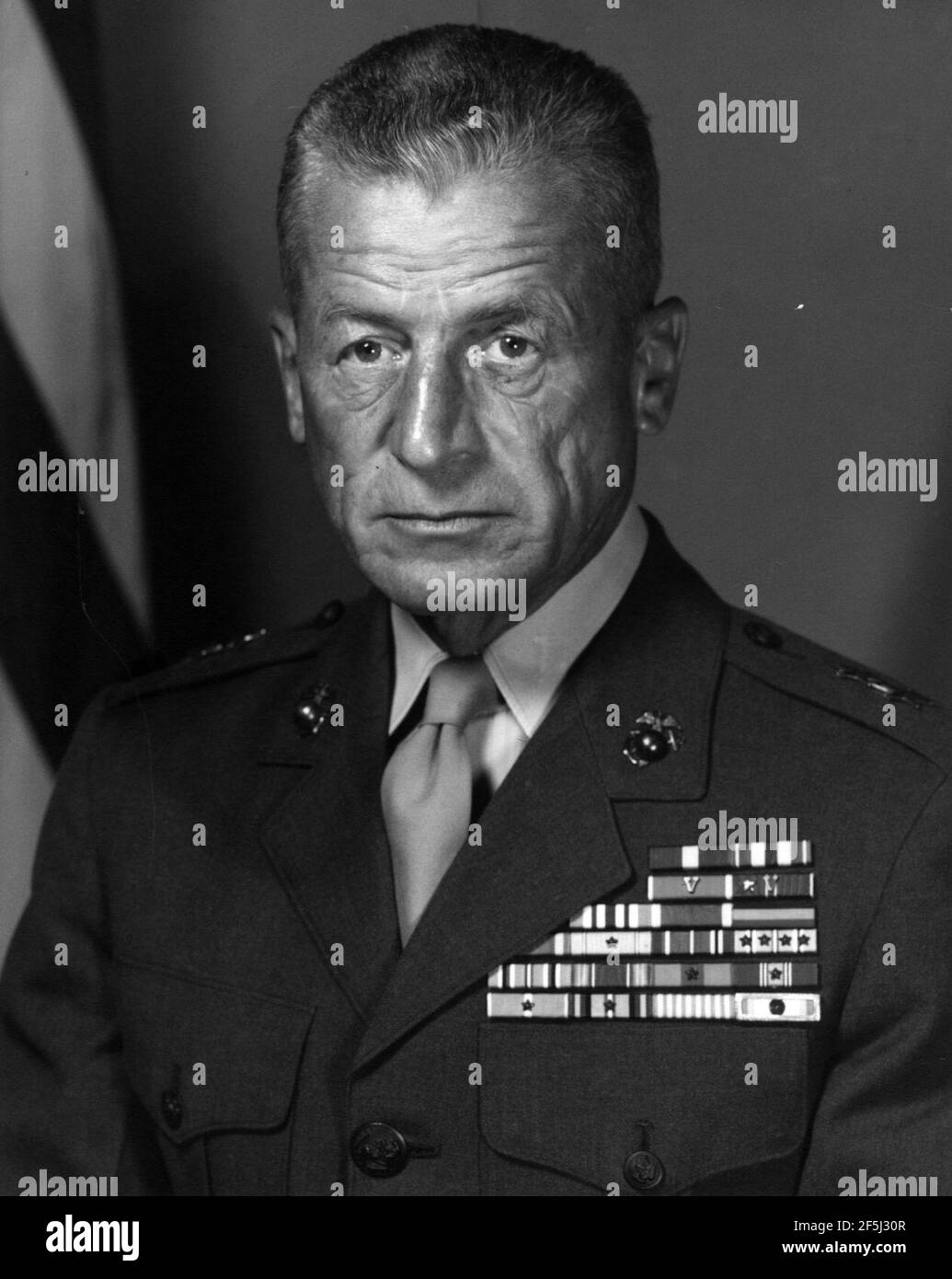 Rathvon hi-res stock photography and images - Alamy