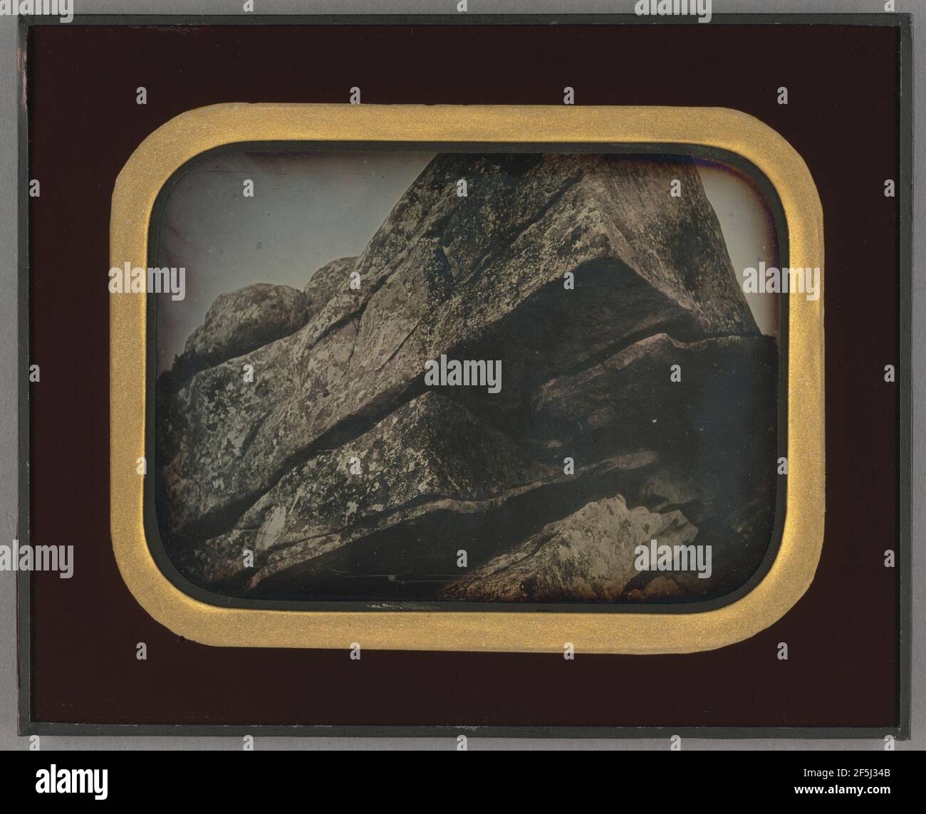 Work features detailed study hi-res stock photography and images - Alamy