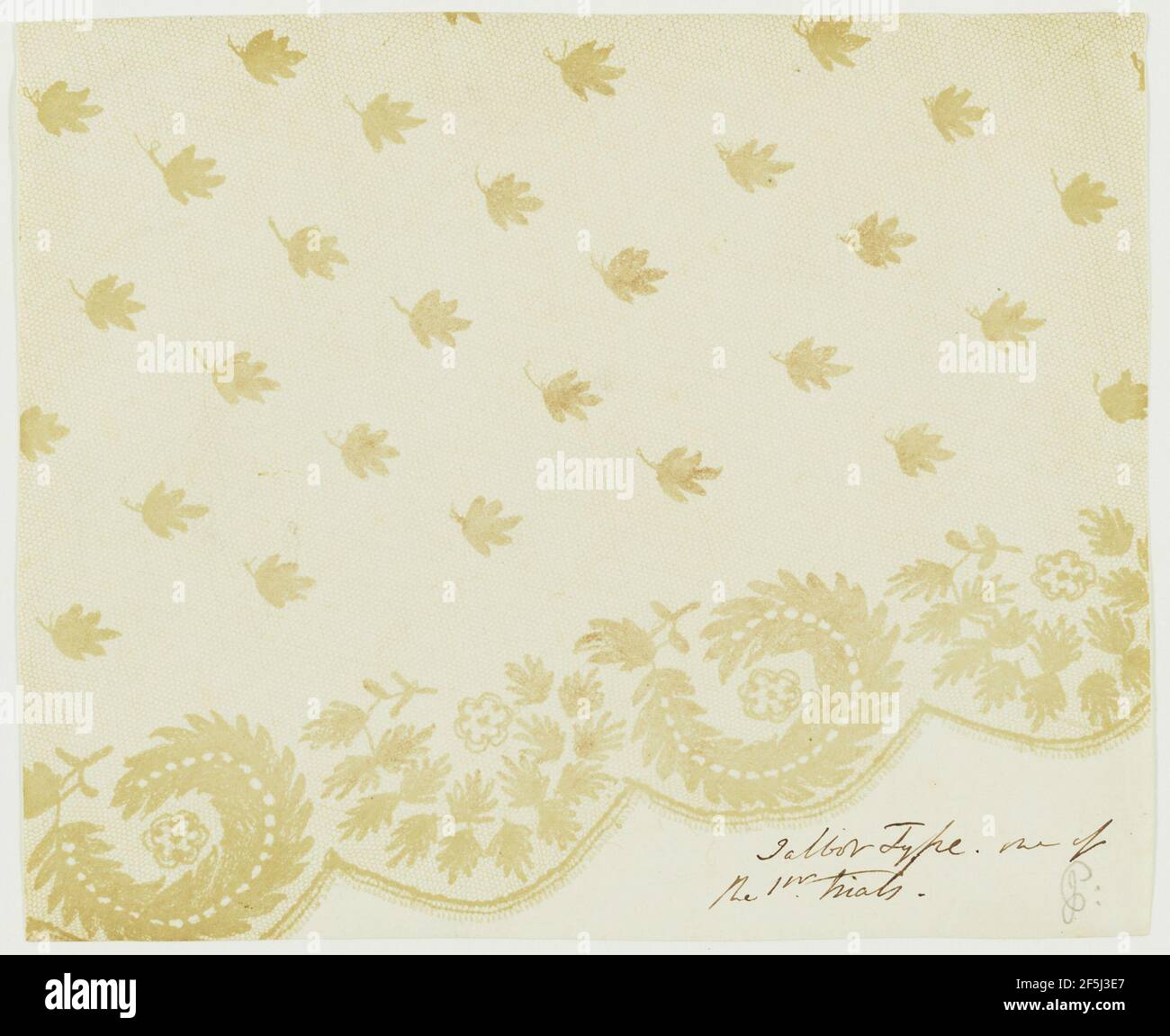 William calvert hi-res stock photography and images - Alamy