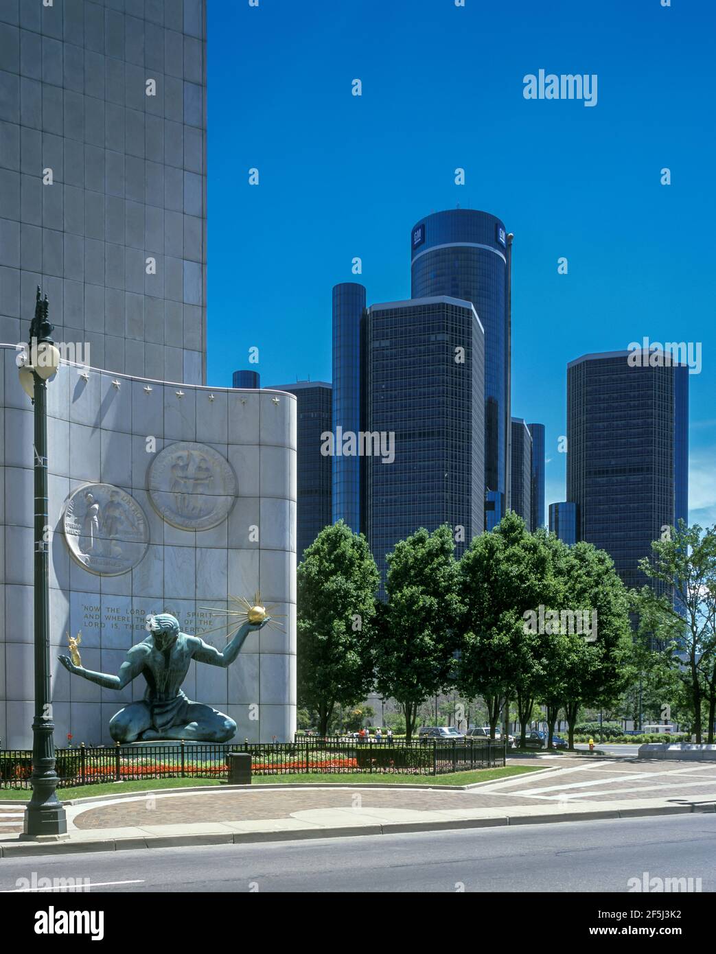 Early renaissance buildings hi-res stock photography and images - Alamy