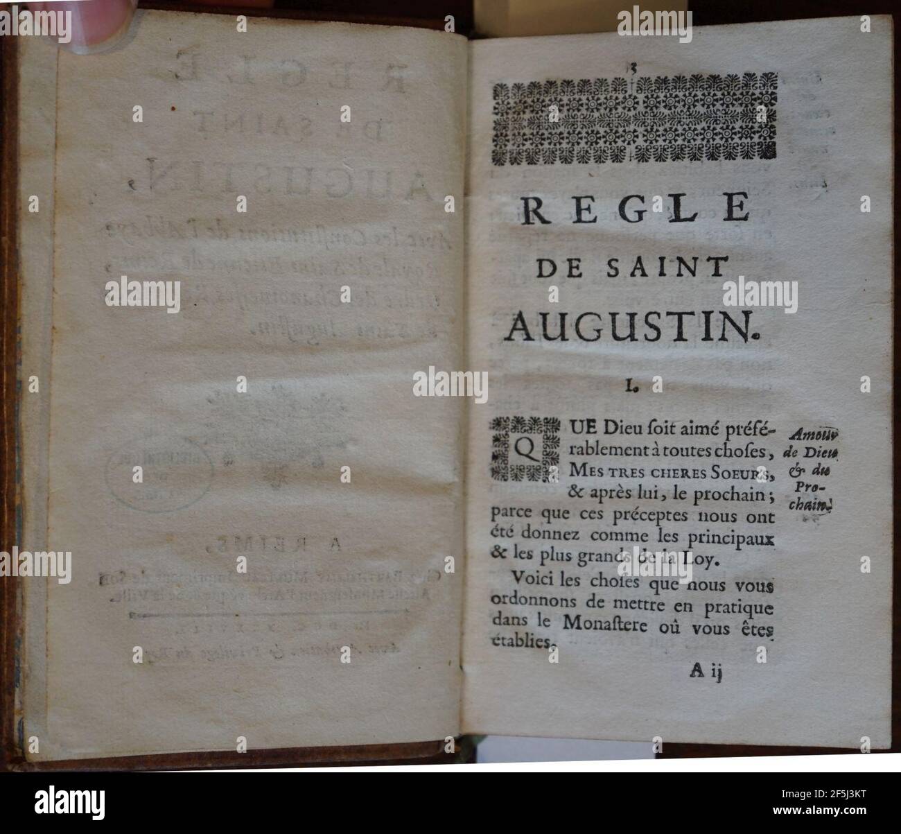 20058 hi-res stock photography and images - Alamy