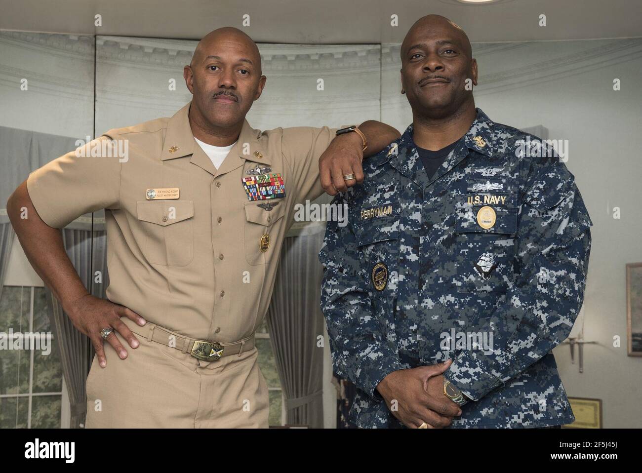 Perryman hi-res stock photography and images - Alamy