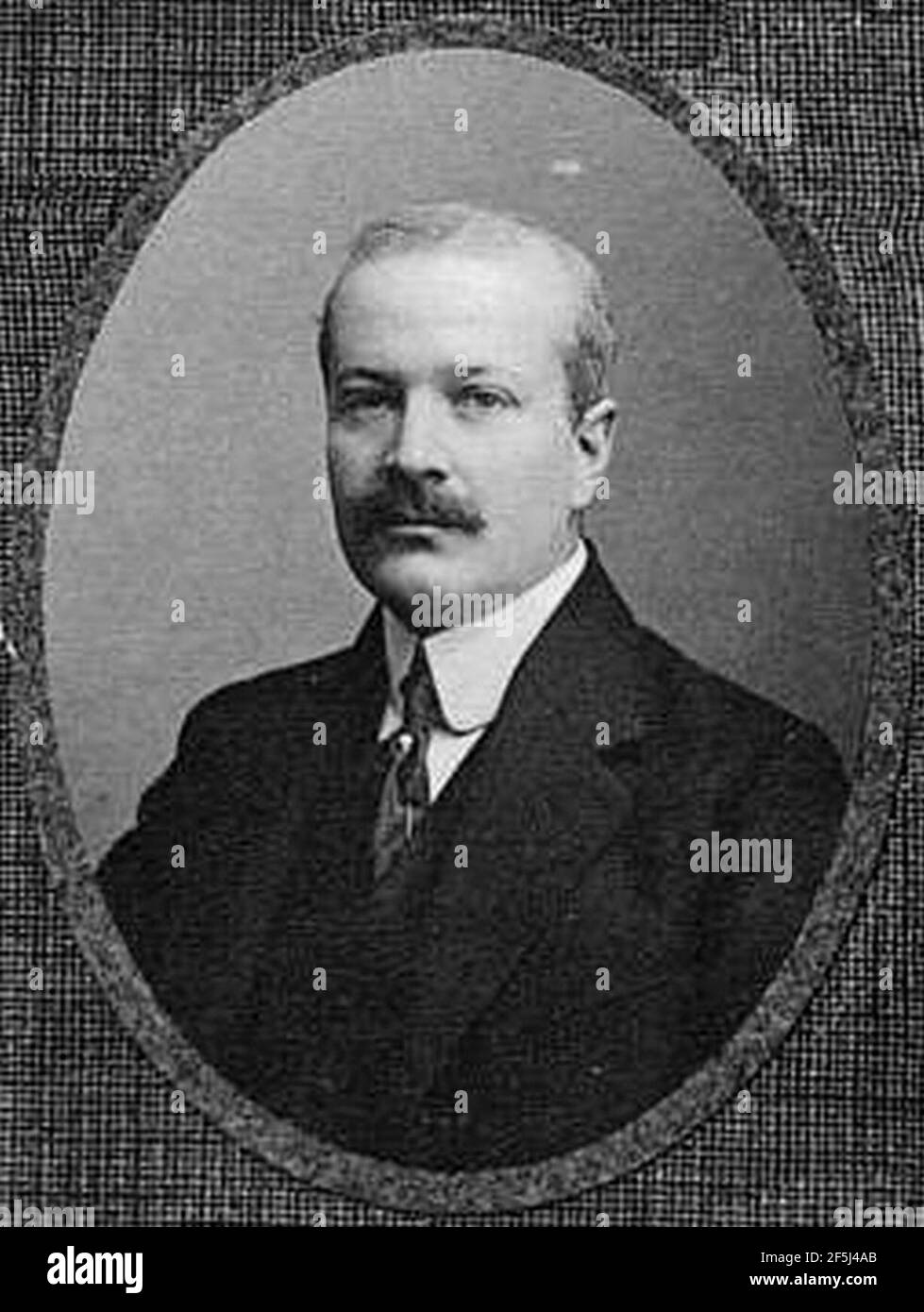 Raczkowski hi-res stock photography and images - Alamy