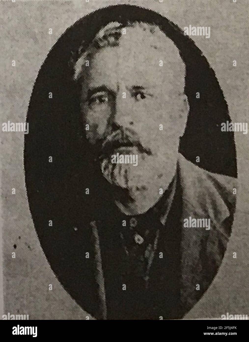 Melik hi-res stock photography and images - Alamy