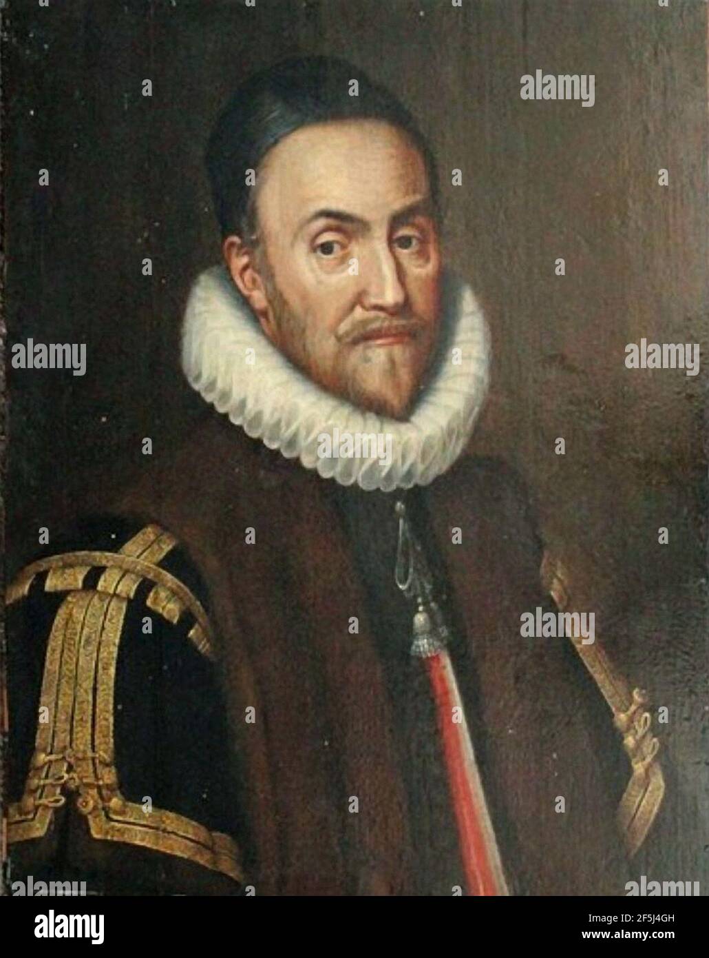 Jan antonisz hi-res stock photography and images - Alamy