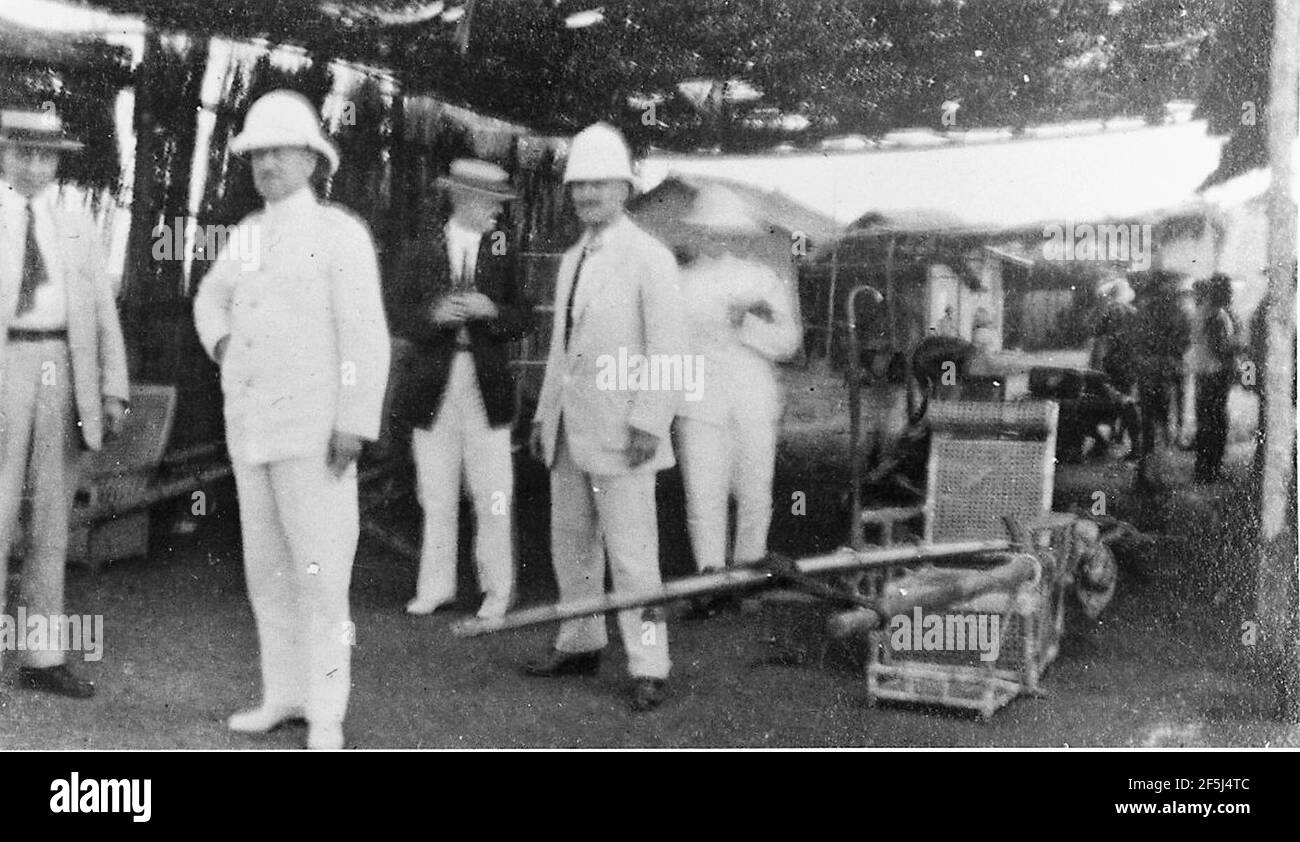 Kuling hi-res stock photography and images - Alamy