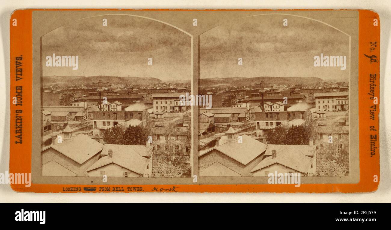 John larkin hi-res stock photography and images - Alamy