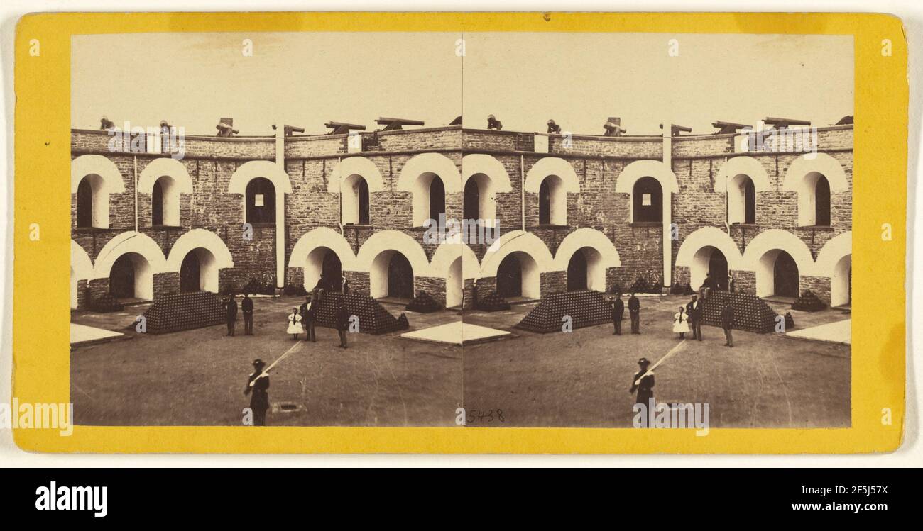 Camp parapet hi-res stock photography and images - Alamy