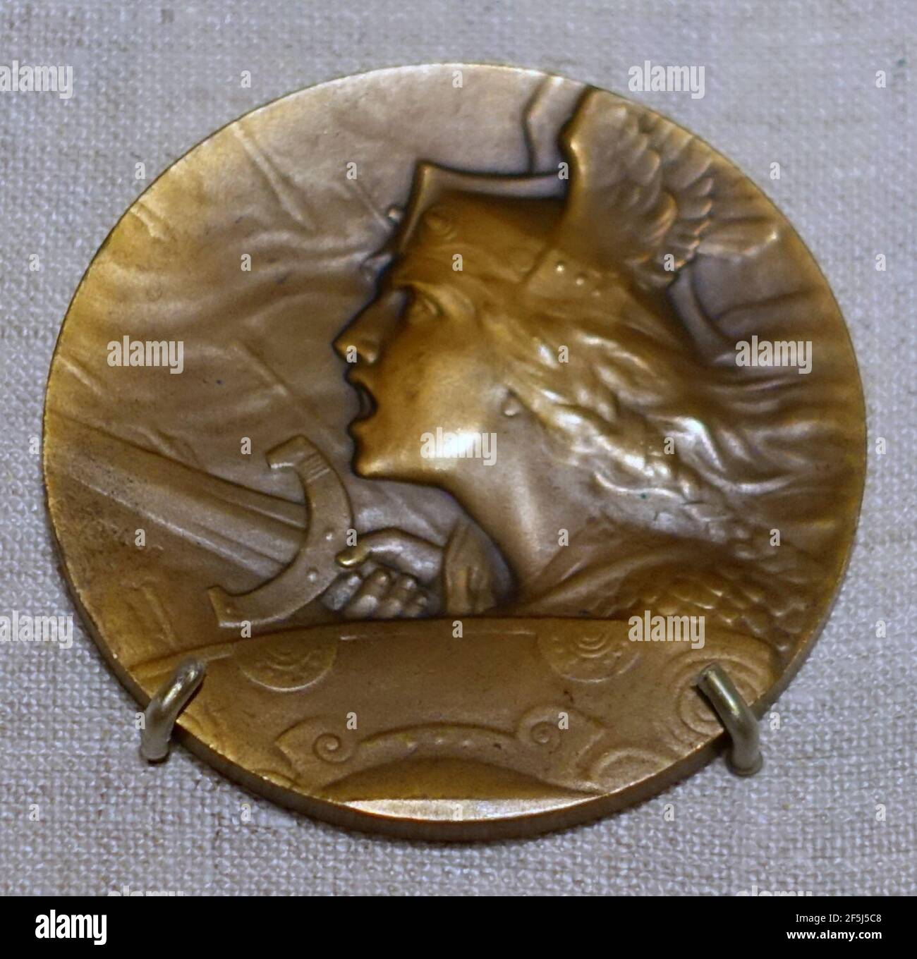 Pierre alexandre morlon hi-res stock photography and images - Alamy