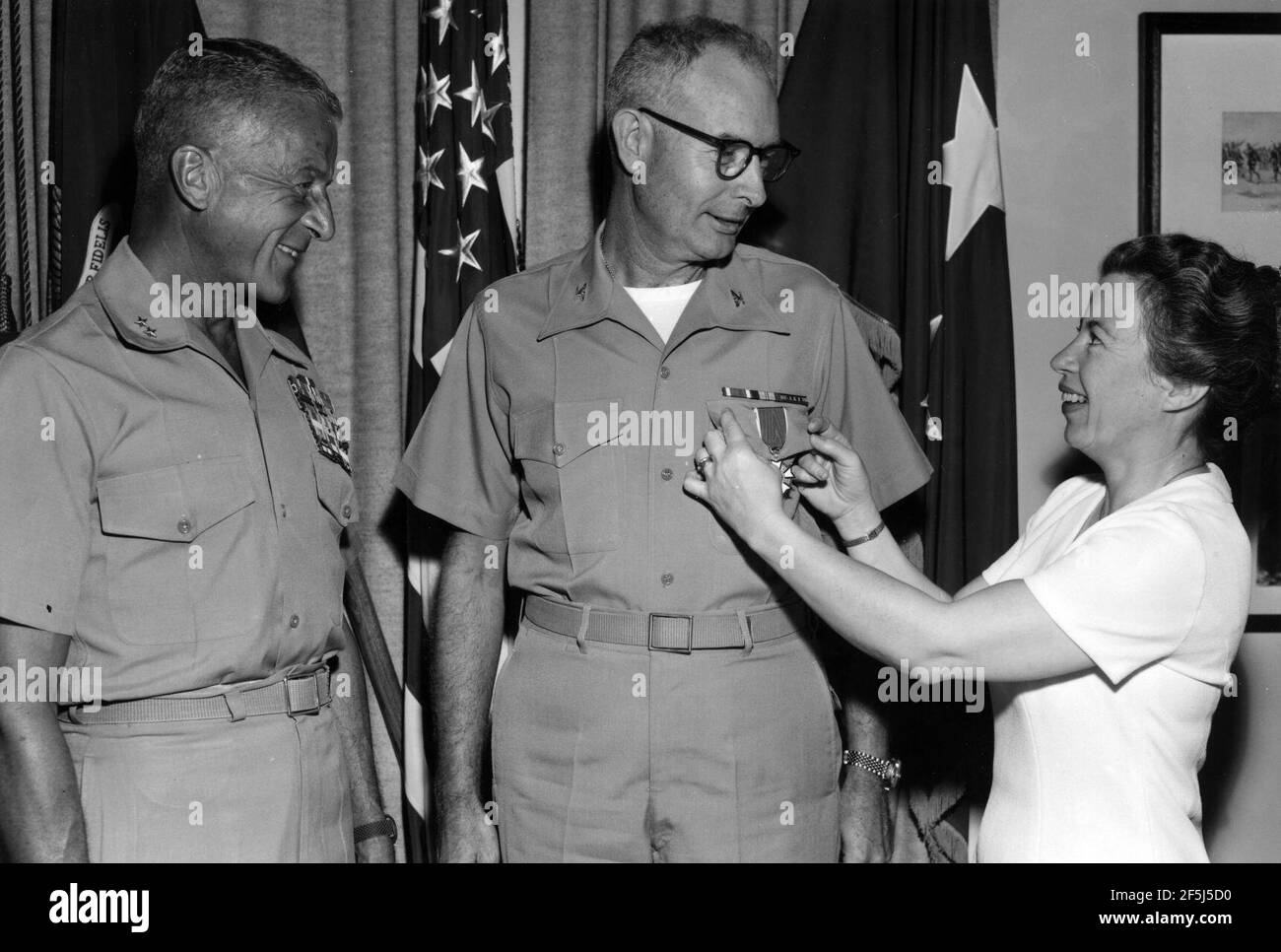 Rathvon hi-res stock photography and images - Alamy