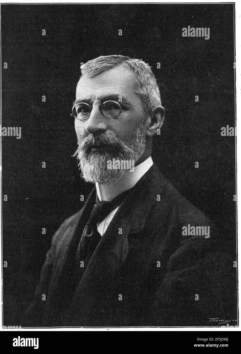 By raymon hi-res stock photography and images - Alamy