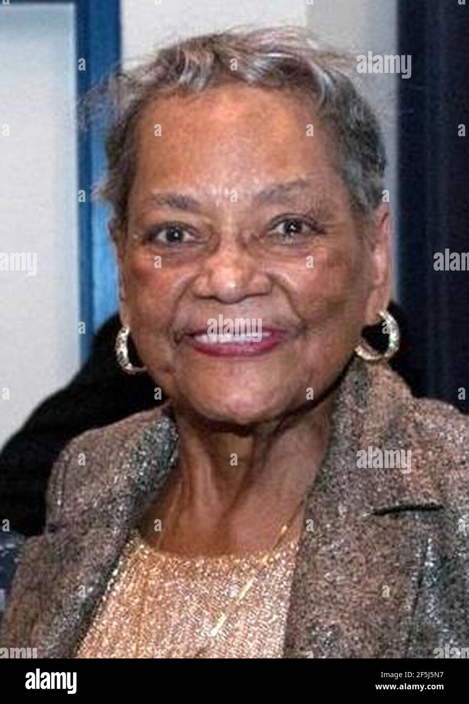 Raye montague hi-res stock photography and images - Alamy