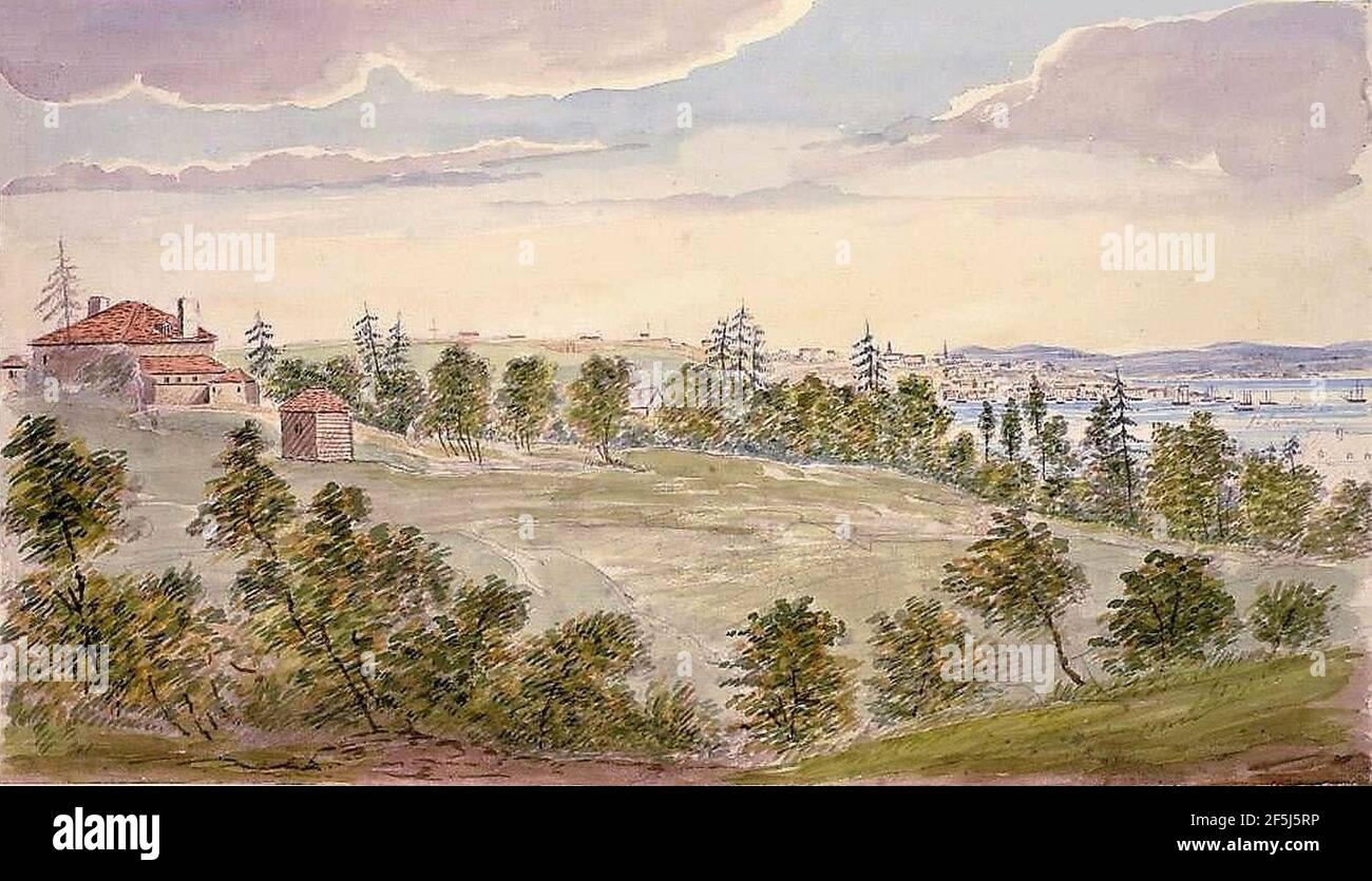 Mr davidson hi-res stock photography and images - Alamy