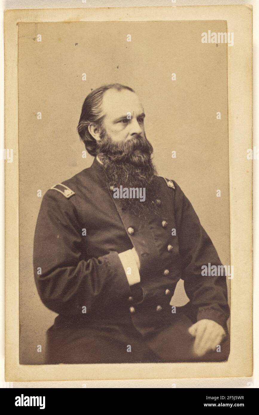 Col Greene High Resolution Stock Photography and Images - Alamy