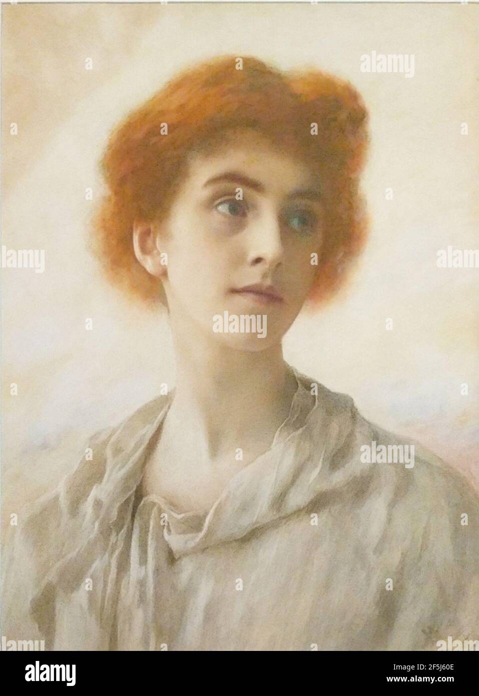 Reginald Godbolt's Instagram, Twitter & Facebook on IDCrawl