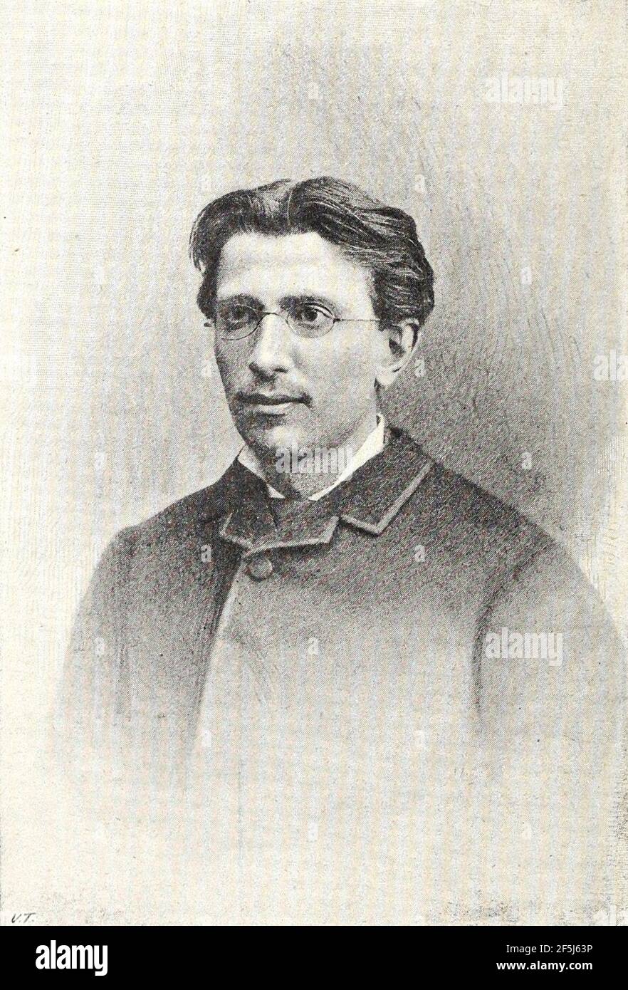 Raffaele cattaneo hi-res stock photography and images - Alamy