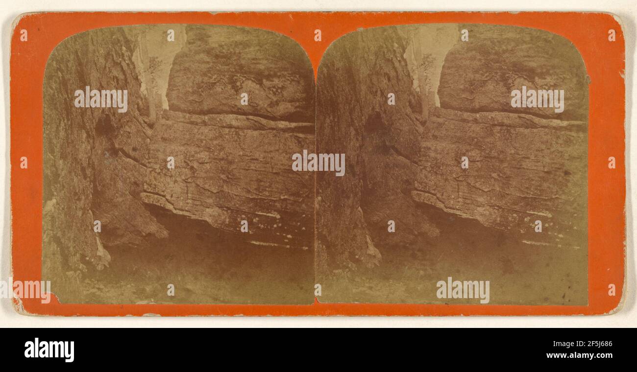 Bricknell hi-res stock photography and images - Alamy