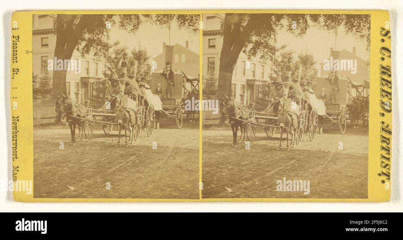 Hose tower hi-res stock photography and images - Alamy