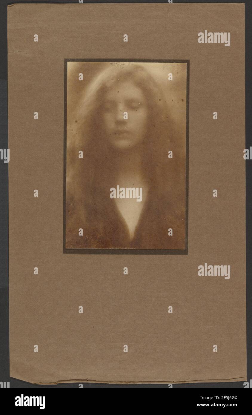 Romance. Louis Fleckenstein (American, 1866 - 1943 Stock Photo - Alamy